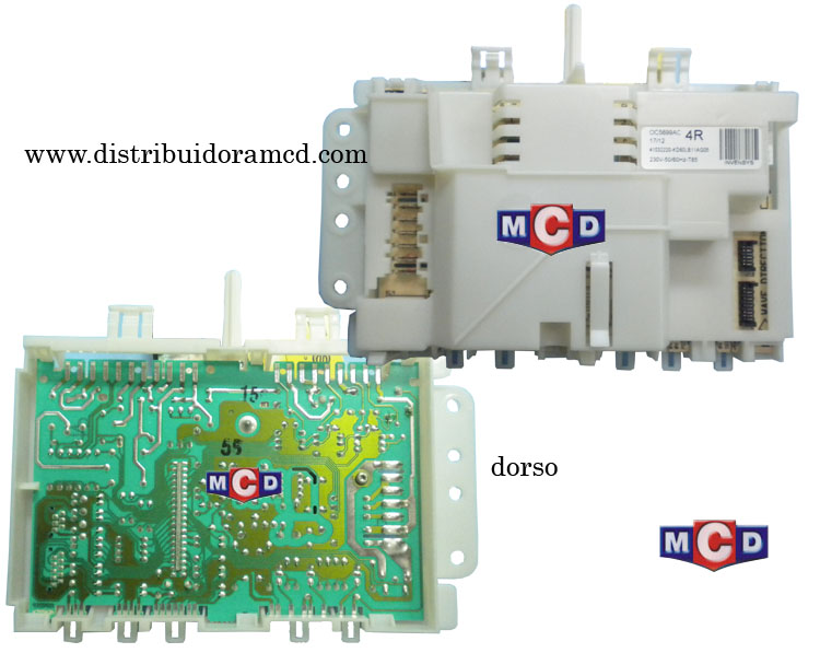 Descripcion: Codigo(21-283)